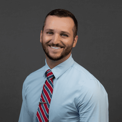 Meet Our Peoria Office Staff | Preston Insurance Agency | Peoria, Illinois