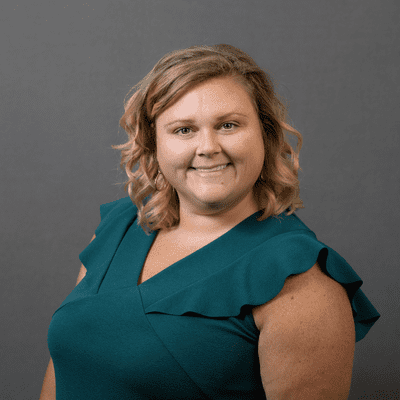 Meet Our Peoria Office Staff | Preston Insurance Agency | Peoria, Illinois