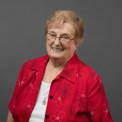 Meet Our Peoria Office Staff | Preston Insurance Agency | Peoria, Illinois