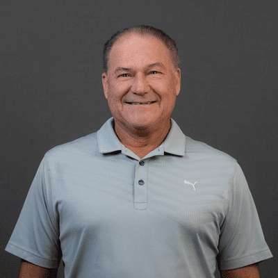 Meet Our Peoria Office Staff | Preston Insurance Agency | Peoria, Illinois