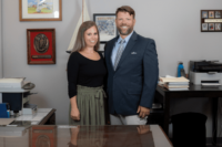 Decatur Office - Preston Insurance Agency IL